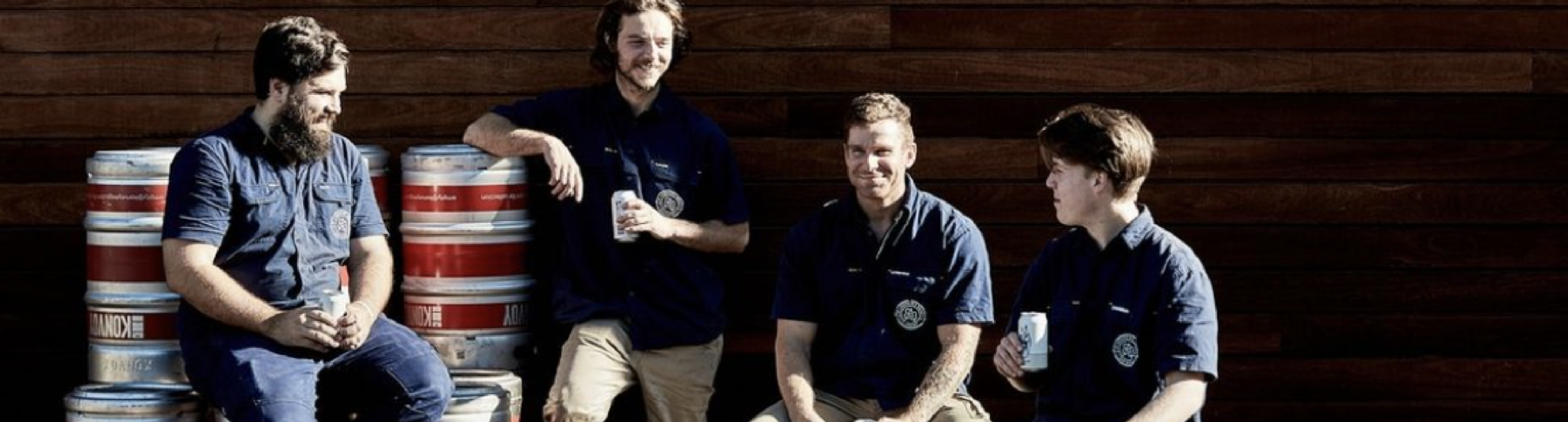 About Us – standrewsbeachbrewery.com